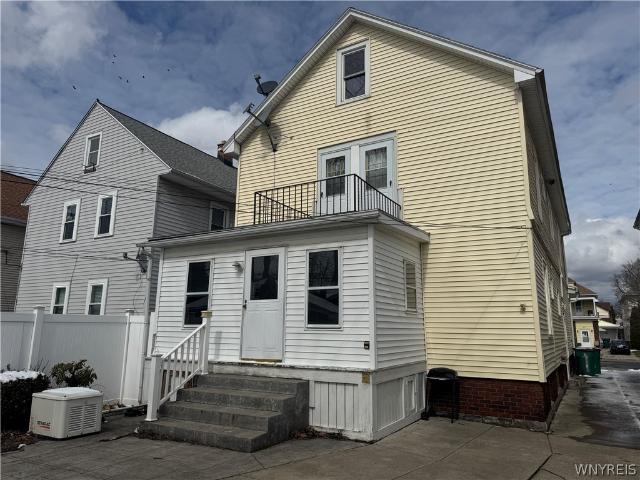 28 Shoreham Parkway