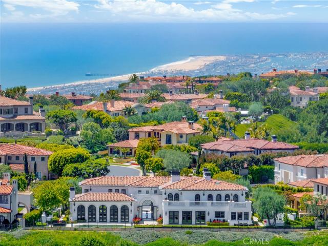 28 Shoreridge, Newport Coast, CA 92657 | MLS #PW25092 | Compass
