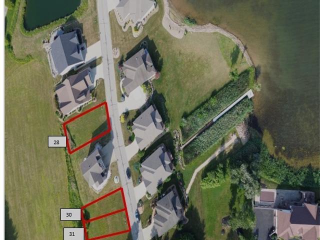 28 Shores Drive