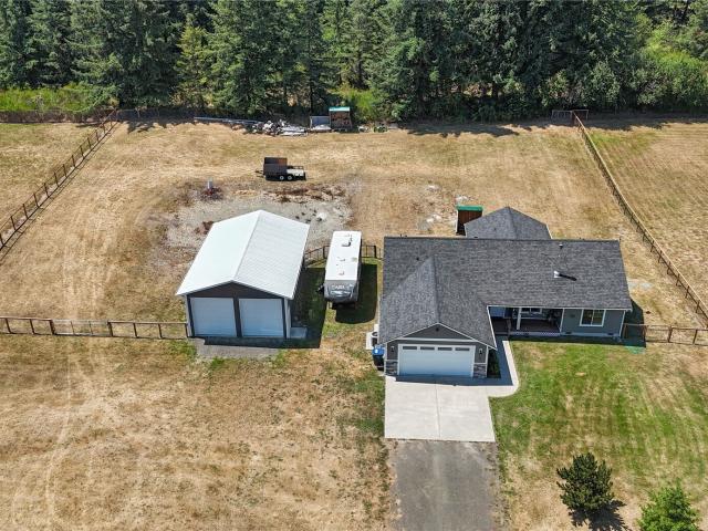 28 Shorthorn Lane