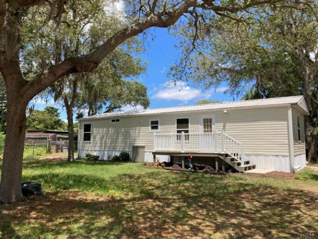 28 Shady Ln N, Palm Coast, FL in Palm Coast, Florida