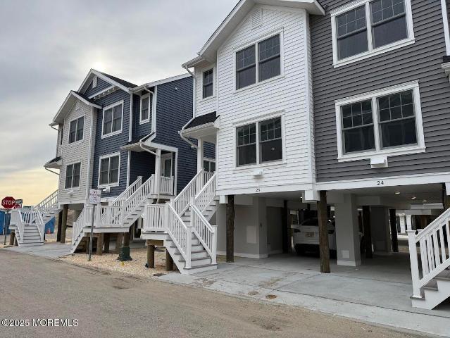 28 Shell Rd, Unit 127, Mantoloking, NJ 08738 | MLS #22600 | Compass