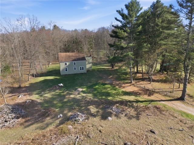 28 Shippee Schoolhouse Road