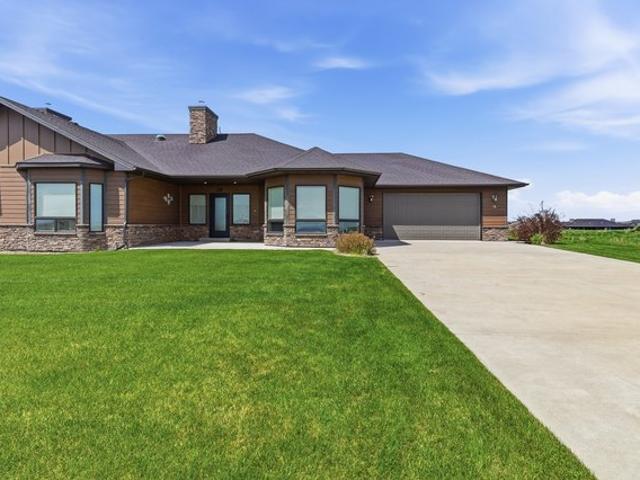 28 Silver Mine Ln, Great Falls, MT 59405