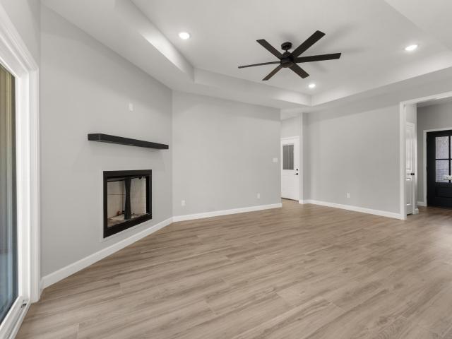 28 Sisney Drive