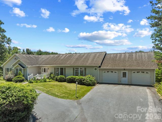 28 Song Bird Lane