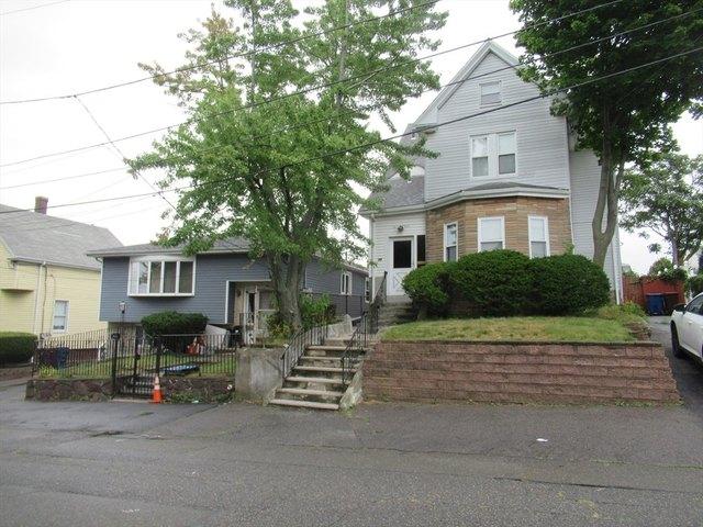 28 South Ave, Revere, MA 02151
