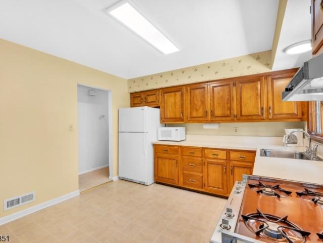 28 Southard Pl
