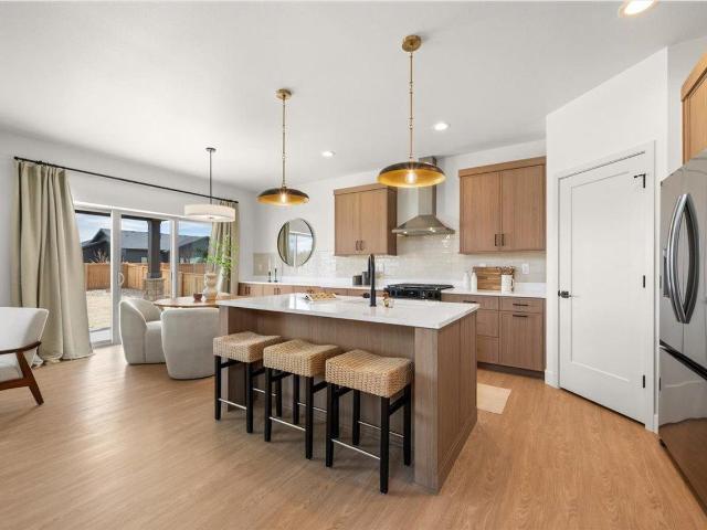 28 Snowcap Dr, Windsor, CO 80550 | MLS #1051