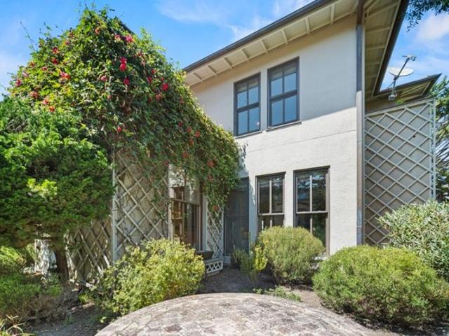 28 Spanish Bay Cir Unit 28, Pebble Beach, CA 93953
