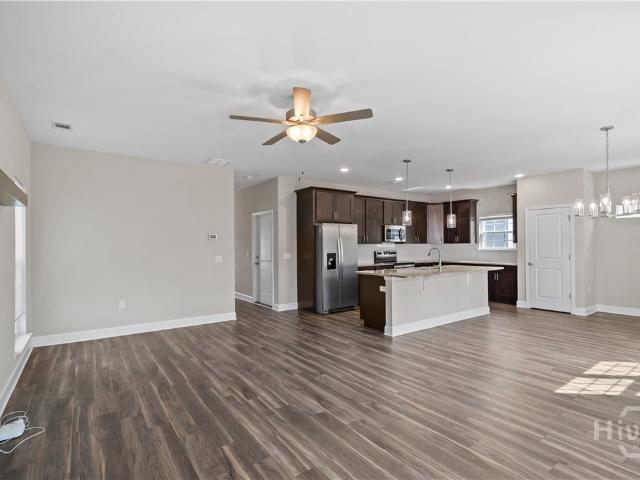 28 Spartina Lane