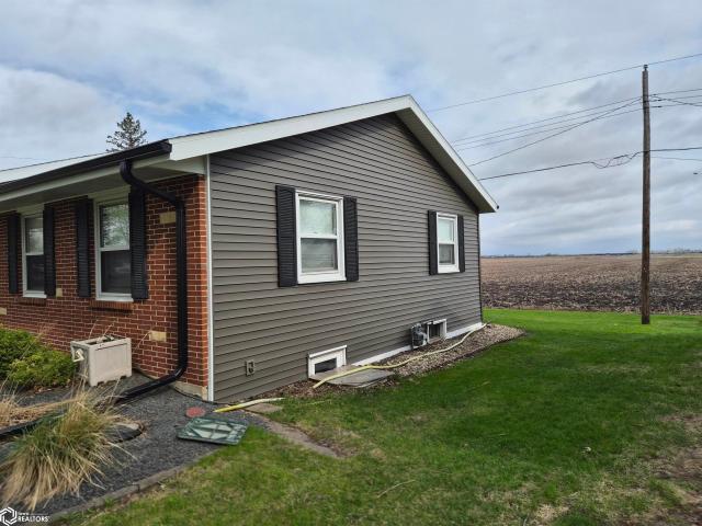 28 Spruce Drive