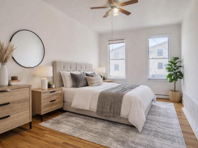 28 Spruce St # 2L