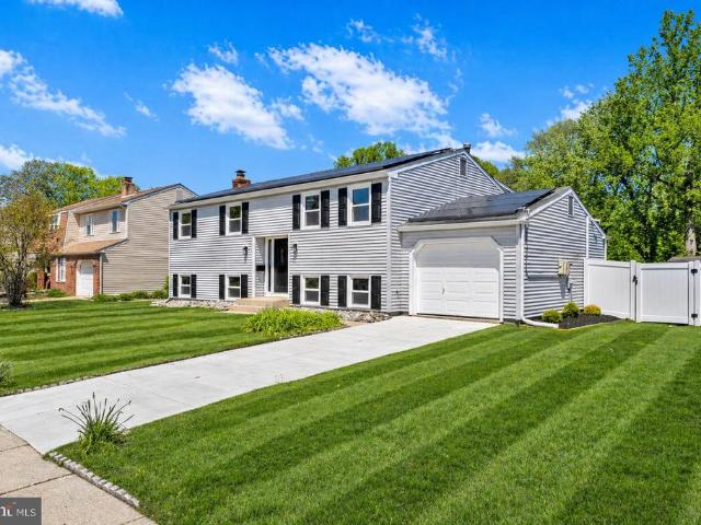 28 Spring Hill Drive