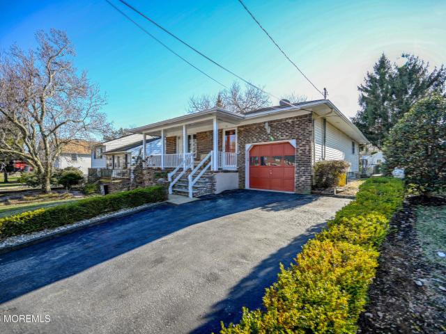 28 Spring St, Freehold, NJ 07728 | Compass
