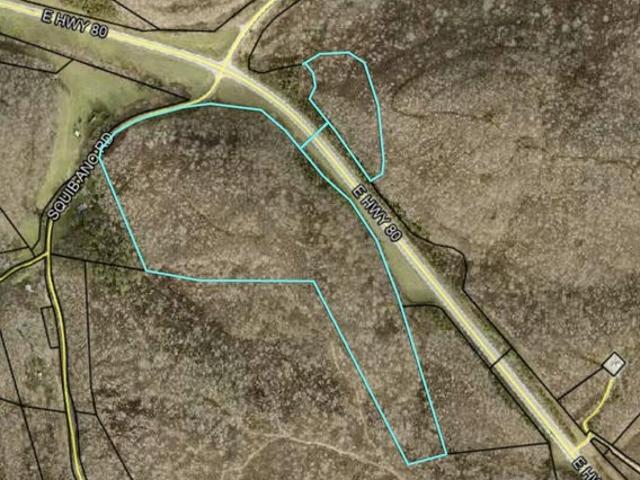 28 Squib Ano Rd, Somerset, KY 42501