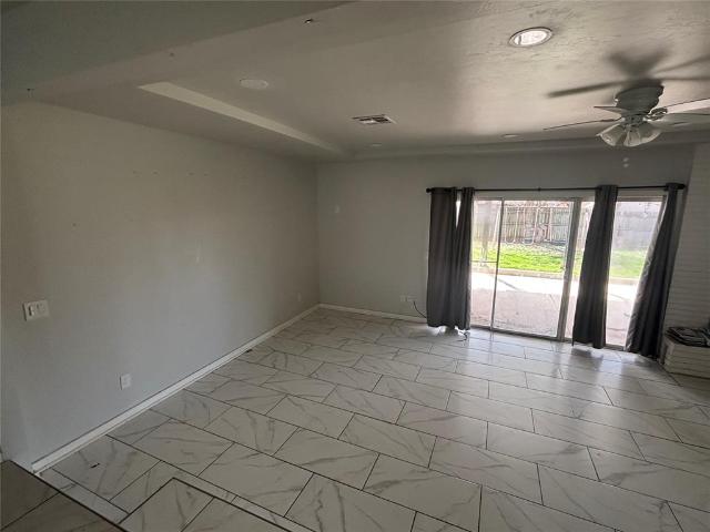 28 SW 65 Street