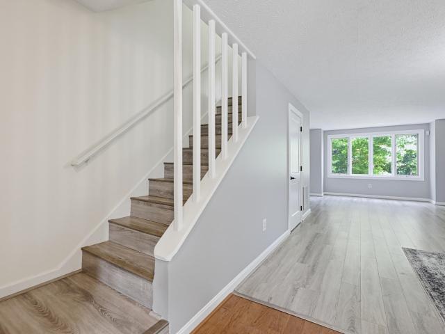 28 Swift Lane
