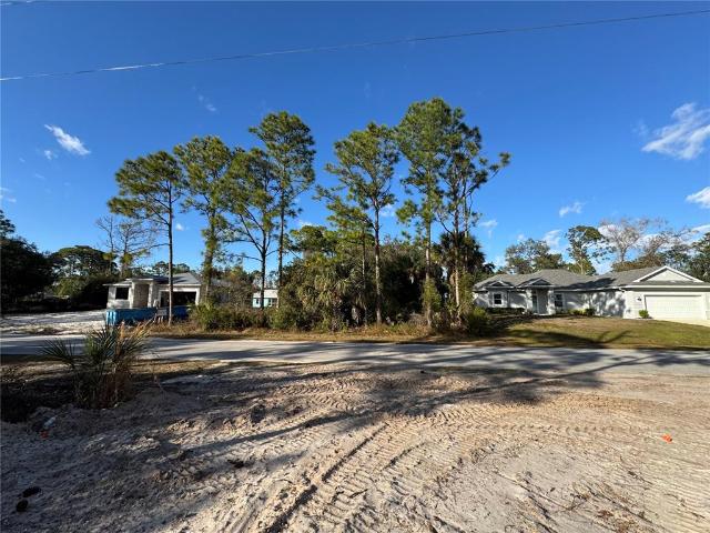 28 Swiss Ave, North Port, FL 34291 | MLS #N6142 | Compass