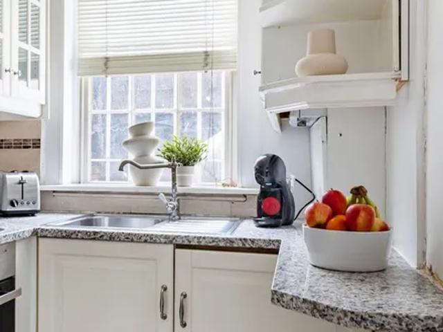 28 St Anne's Ct | Studio apartment for rent #165119928 | Rentberry