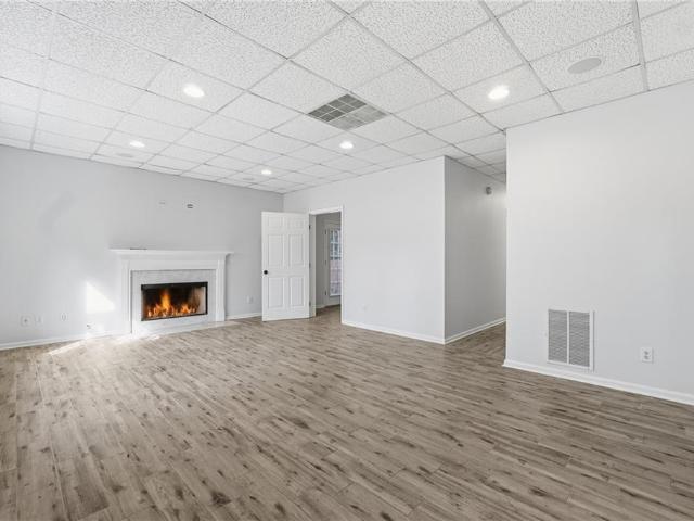 28 St Ives Way, Winder, GA 30680 | MLS #7706