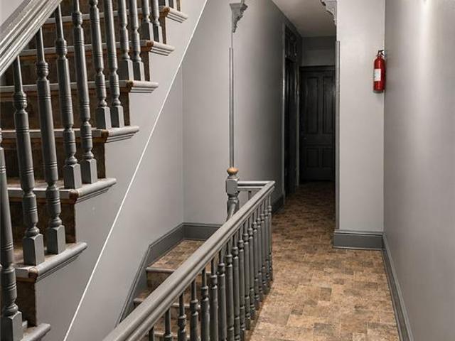 28 St Nicholas Avenue # 2L