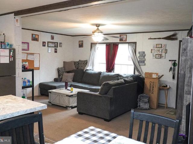28 Stony Chase Drive # 28