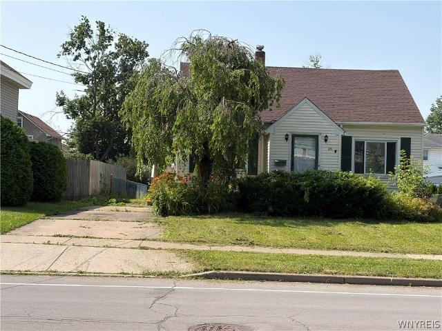 28 State Street