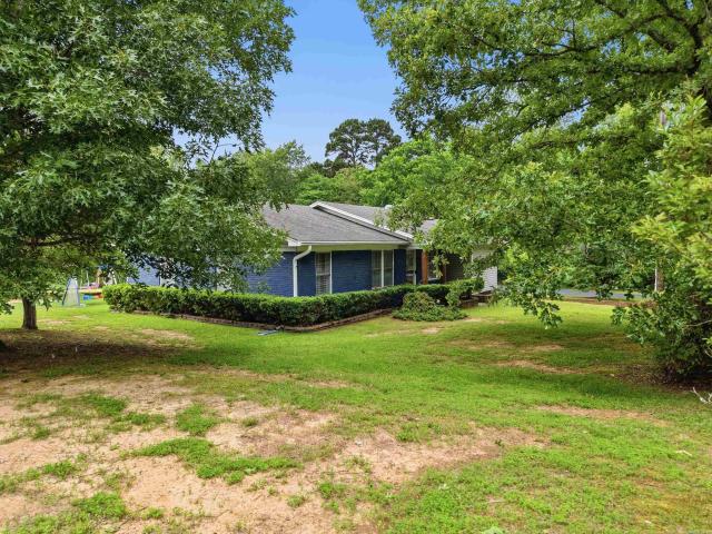 28 Stevens Road