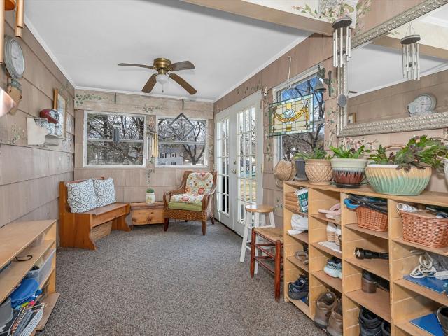 28 Stedman St, Chelmsford, MA 01824 | MLS #73498 | Compass