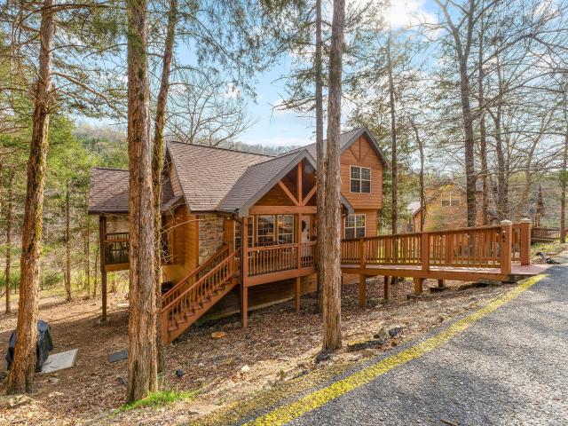 28 Stepping Stone Way