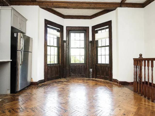 28 stuyvesant avenue 1a