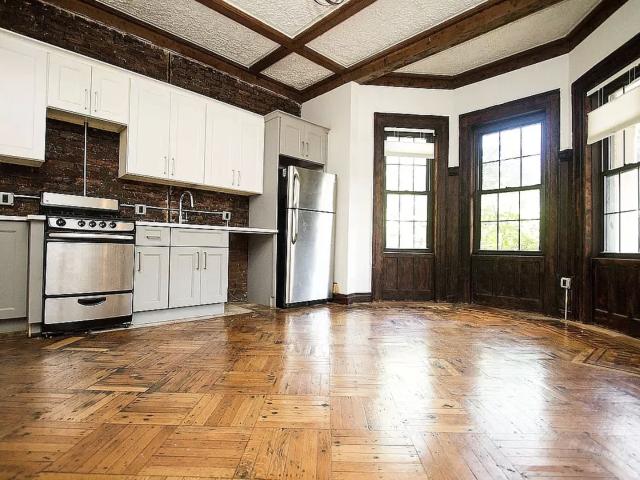 28 Stuyvesant Avenue, Brooklyn, NY