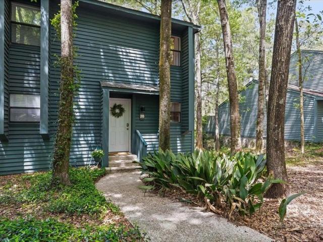 28 Summer Oaks Dr, Daphne, AL 36526
