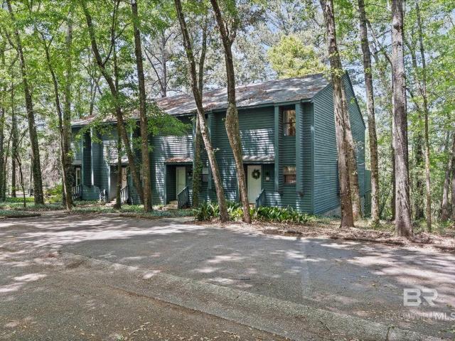 28 Summer Oaks Drive