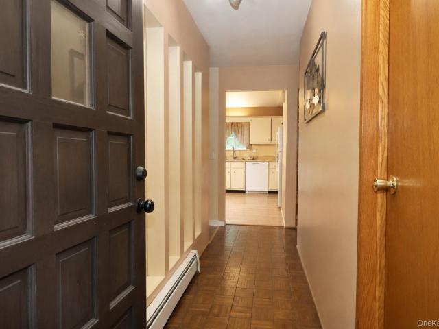 28 Sunrise Terrace