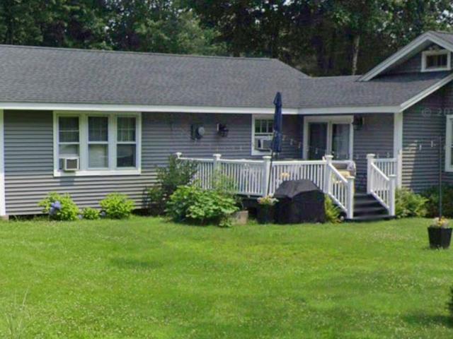 28 Sugar Street Unit B, Newtown, US, CT