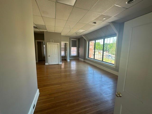 28 Suite 1 South Main Street
