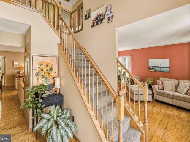 28 Susies Hollow