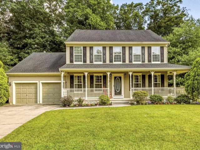 28 Susies Holw, Sewell, NJ 08080
