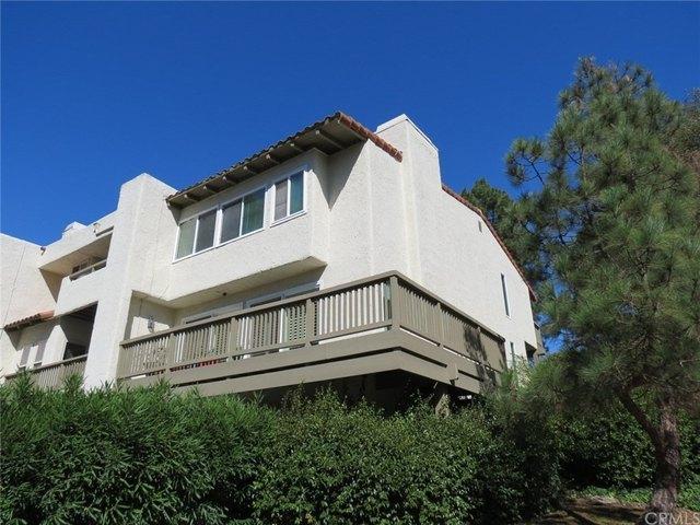 28 Sycamore Ln, Rolling Hills Estates, CA 90274