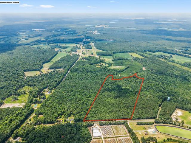 28ac Maple Hill School Road