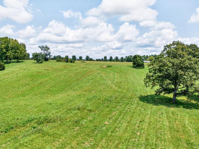 28ac Taylors Chapel Road