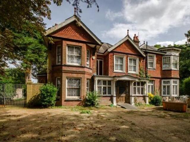 28b & 30 Dyke Road Avenue, Brighton, Residential Development For
