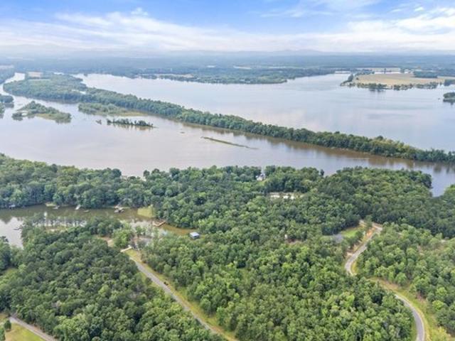 28B County Road 819, Cedar Bluff, AL 35959