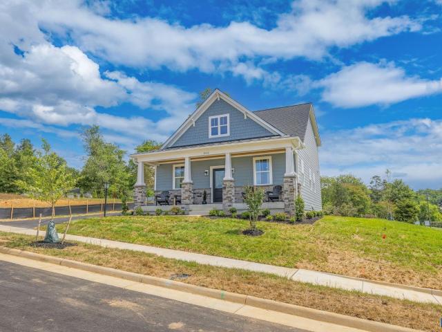28b bethune st