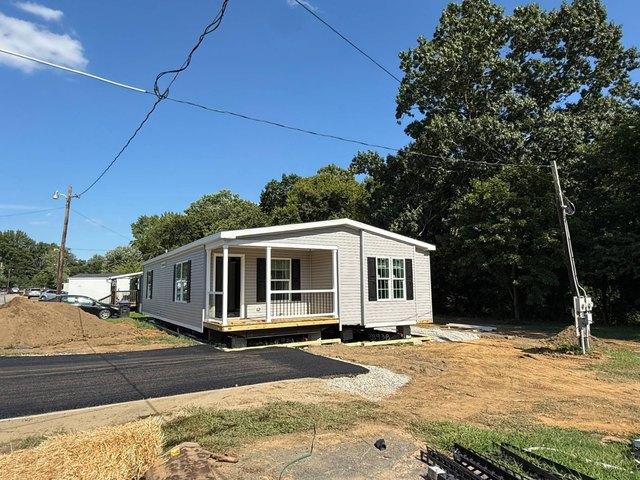 28B Buddy Blvd, Chesapeake City, MD 21915