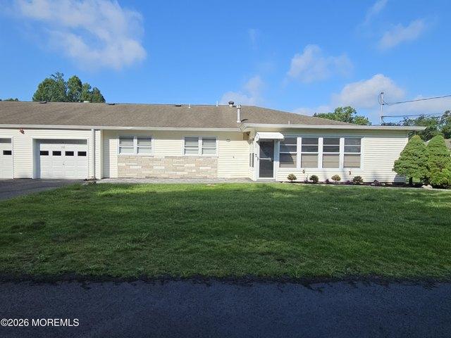 28B East Rd, Jackson, NJ 08527