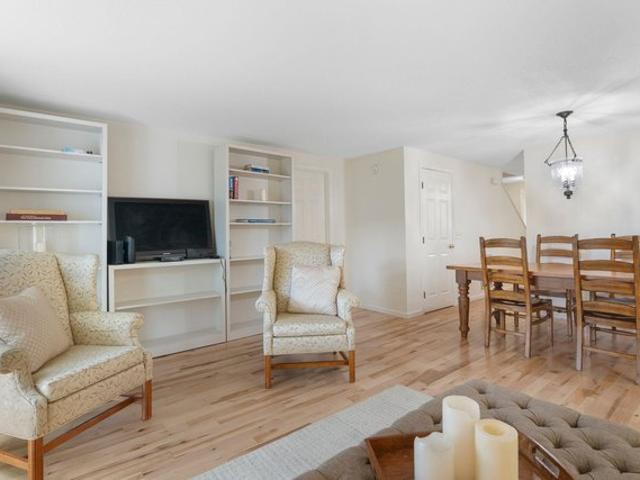 28B Stonehouse Ln, Keene, NH 03431