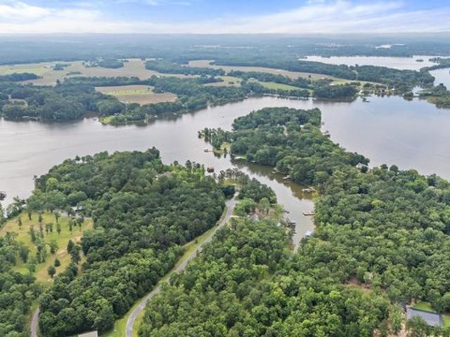 28C County Road 819, Cedar Bluff, AL 35959